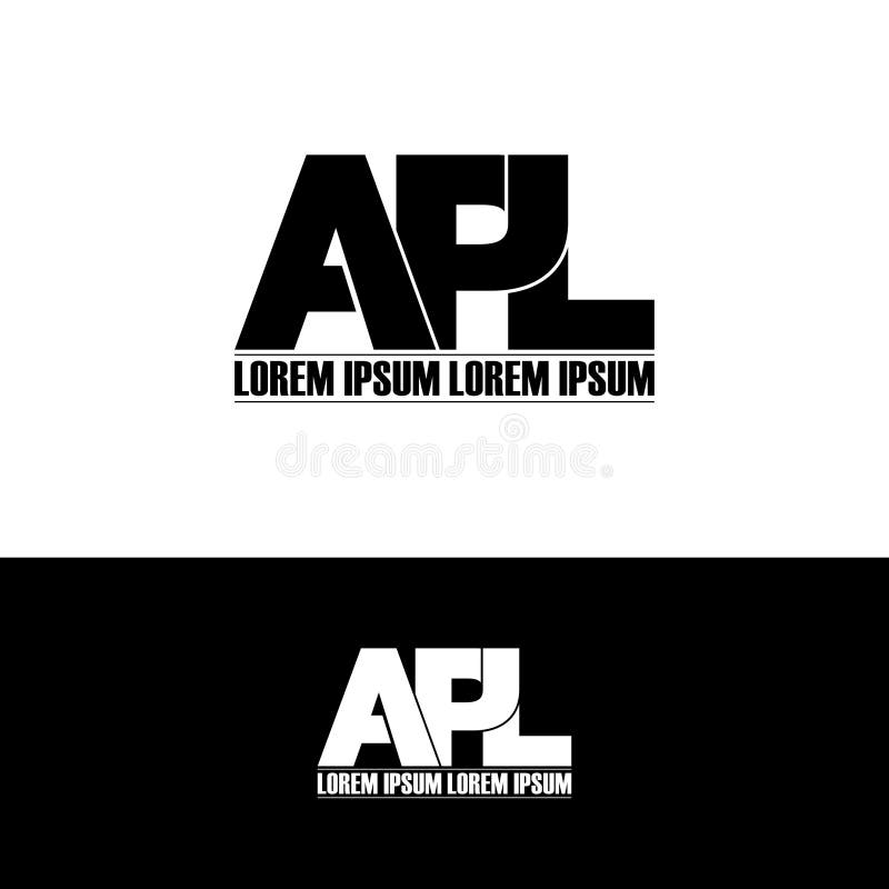 Apl Sign Stock Illustrations – 40 Apl Sign Stock Illustrations, Vectors ...