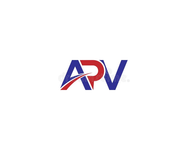 Apv Stock Illustrations – 35 Apv Stock Illustrations, Vectors & Clipart ...