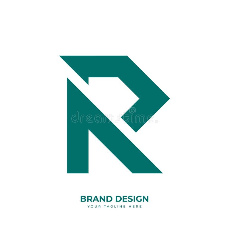 Unique Royalty Logo Stock Illustrations – 5,450 Unique Royalty Logo ...