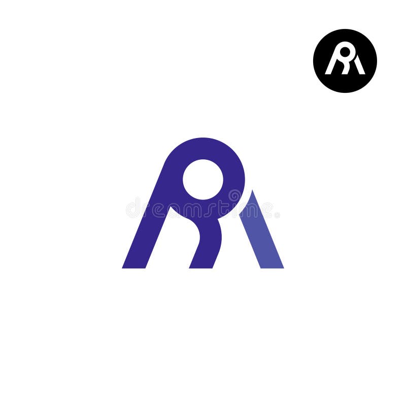 Ar Logos Stock Illustrations – 541 Ar Logos Stock Illustrations ...