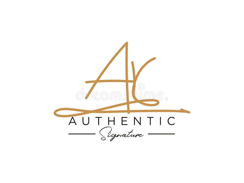 Ar Signature Stock Illustrations – 396 Ar Signature Stock Illustrations ...