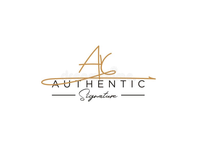 Ar Signature Stock Illustrations – 393 Ar Signature Stock Illustrations ...