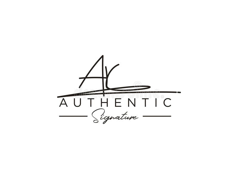 Ar Signature Stock Illustrations – 1,957 Ar Signature Stock ...