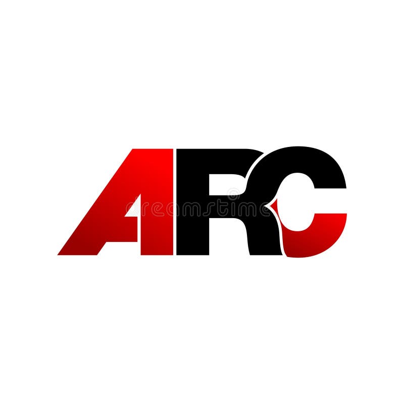Arc Logo Stock Illustrations – 2,916 Arc Logo Stock Illustrations ...