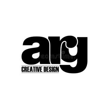 Arg Logo Stock Illustrations – 140 Arg Logo Stock Illustrations ...