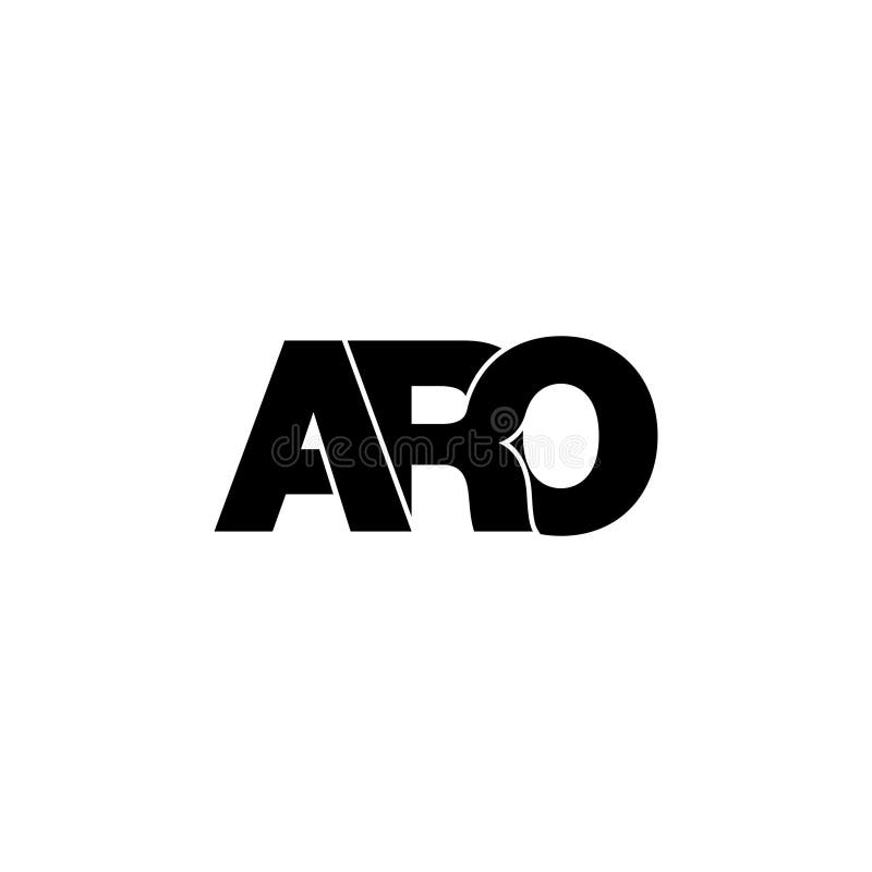 Aro Stock Illustrations – 330 Aro Stock Illustrations, Vectors ...