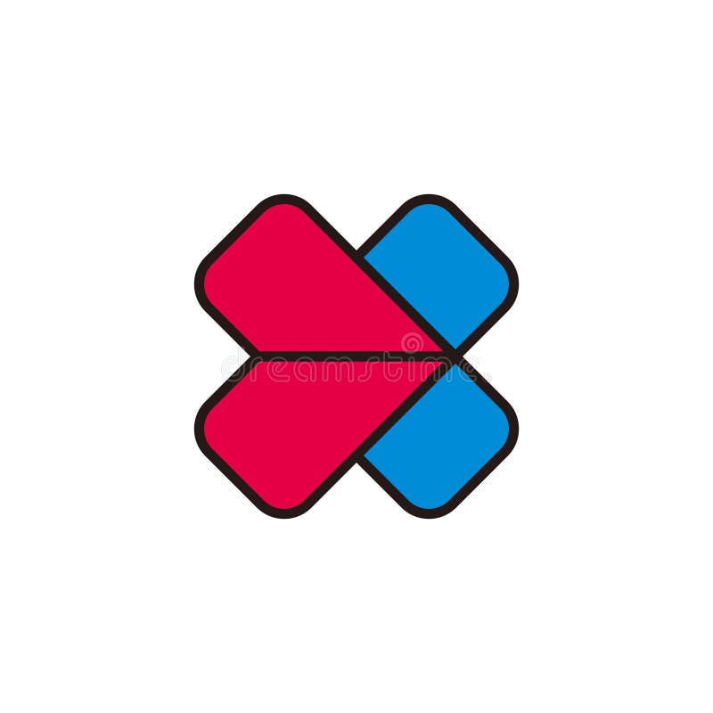 Strong HS logo design stock vector. Illustration of lowercase - 259748666