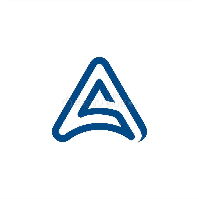 As Vector Stock Illustrations – 456,283 As Vector Stock Illustrations ...