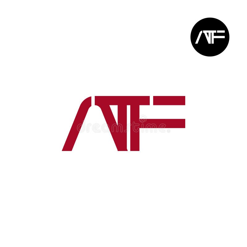 Atf Simple Stock Illustrations – 8 Atf Simple Stock Illustrations ...