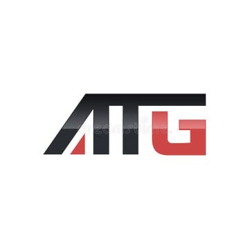 Atg Logo Stock Illustrations – 32 Atg Logo Stock Illustrations, Vectors ...