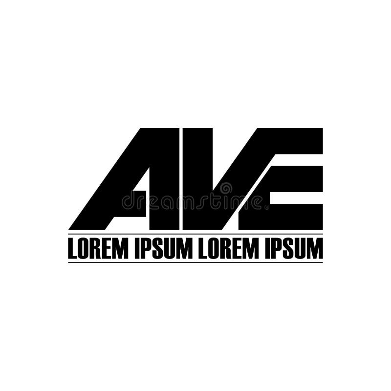 Ave Icon Stock Illustrations – 70 Ave Icon Stock Illustrations, Vectors ...