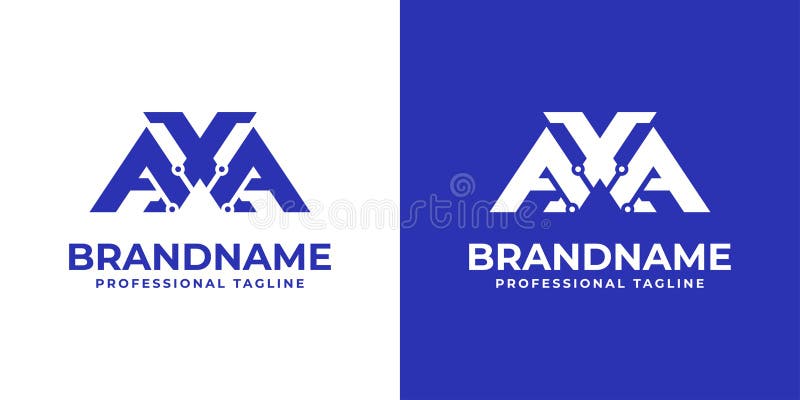 Letter Axa Stock Illustrations – 78 Letter Axa Stock Illustrations ...