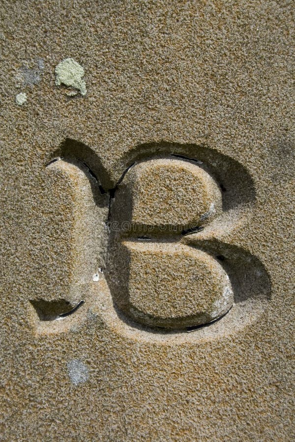 Letter Free Stock Photos & Pictures, Letter Royalty-Free and Public ...