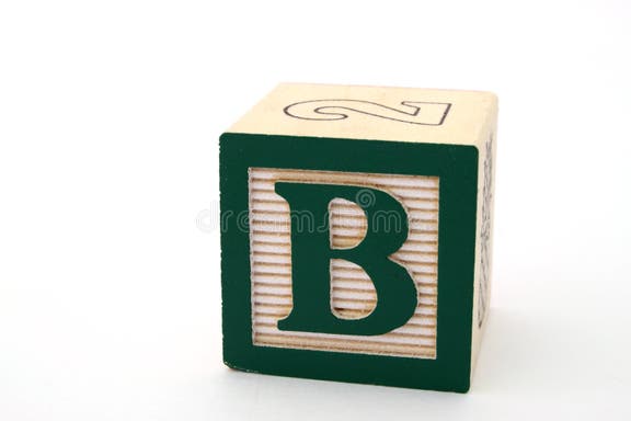 590 Block Letter B Stock Photos - Free & Royalty-Free Stock Photos from ...