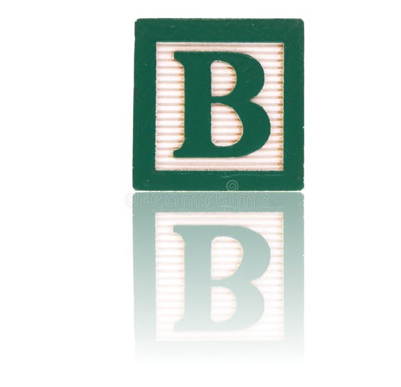 590 Block Letter B Stock Photos - Free & Royalty-Free Stock Photos from ...