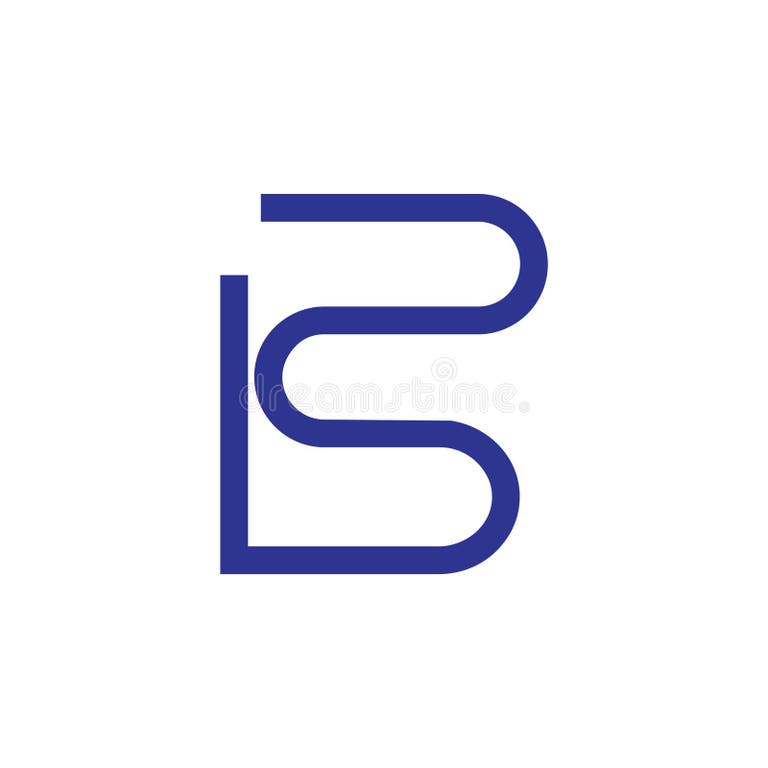 Letter B2 Stock Illustrations – 45 Letter B2 Stock Illustrations ...