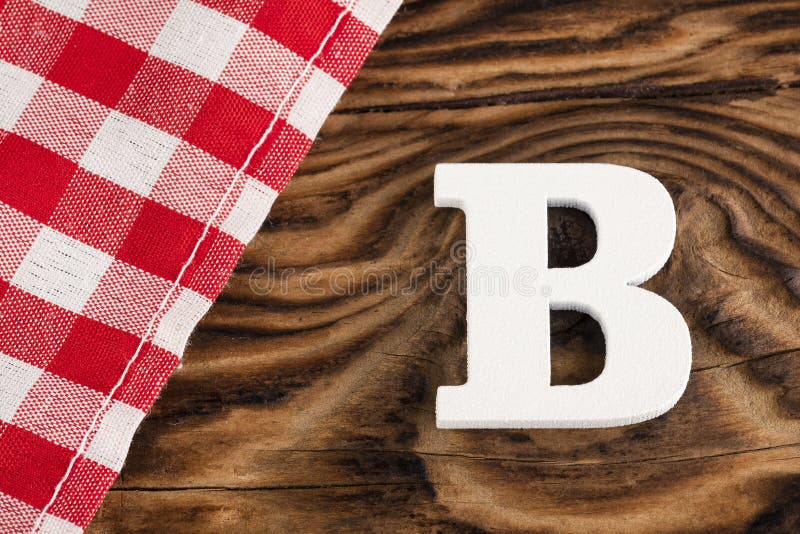 368 Checkered Font Stock Photos - Free & Royalty-Free Stock Photos from ...