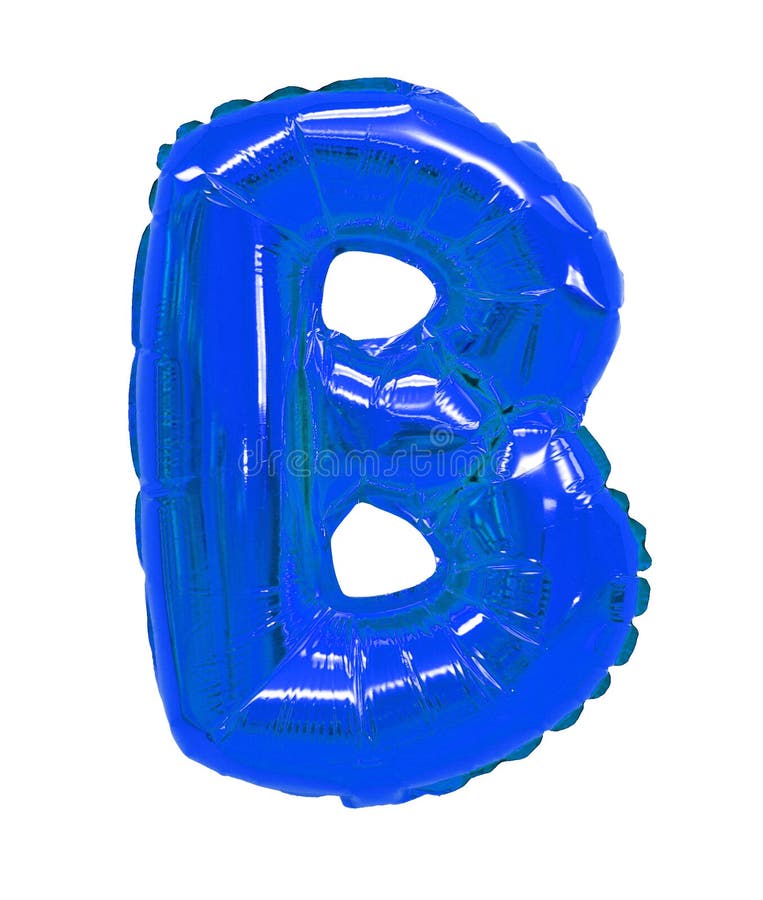 599 Blue Letter B Stock Photos - Free & Royalty-Free Stock Photos from ...