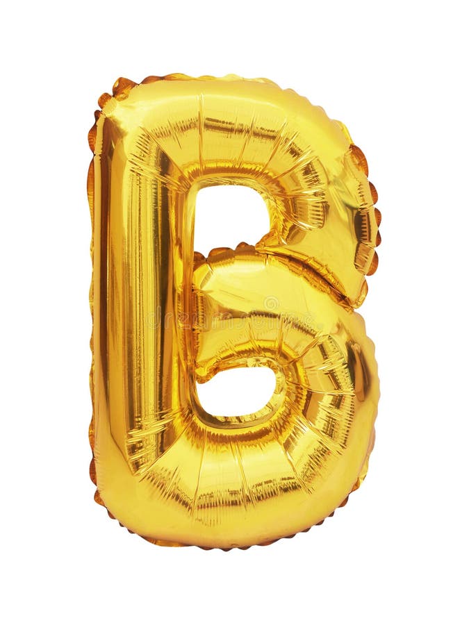 617 Font Ballon Sign Stock Photos - Free & Royalty-Free Stock Photos ...