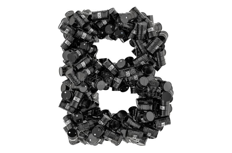 Oil B Stock Illustrations – 387 Oil B Stock Illustrations, Vectors ...