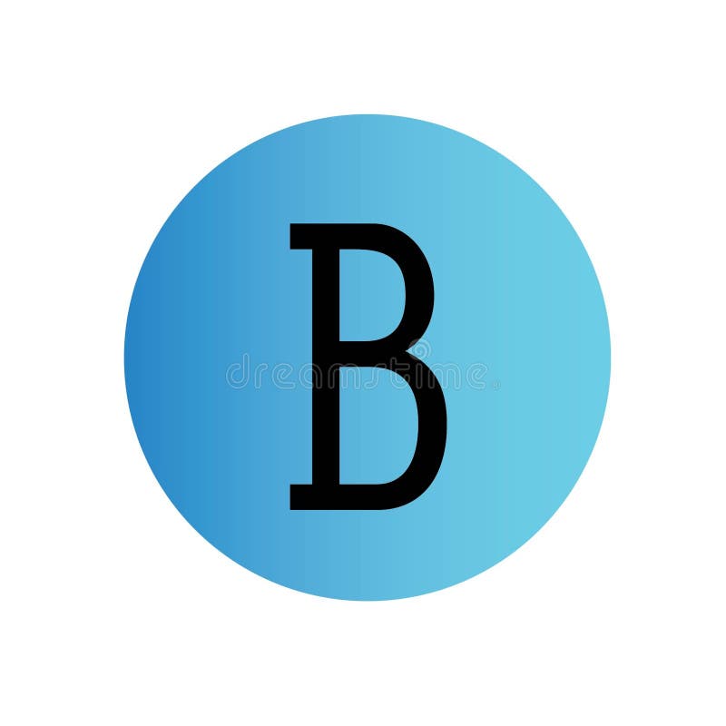 Ellipse B Stock Illustrations – 62 Ellipse B Stock Illustrations ...