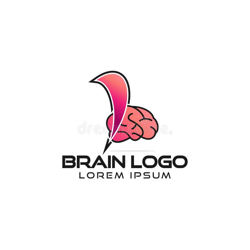 Letter B Brain Stock Illustrations – 65 Letter B Brain Stock ...