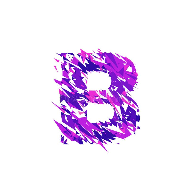 Explosion B Stock Illustrations – 575 Explosion B Stock Illustrations ...