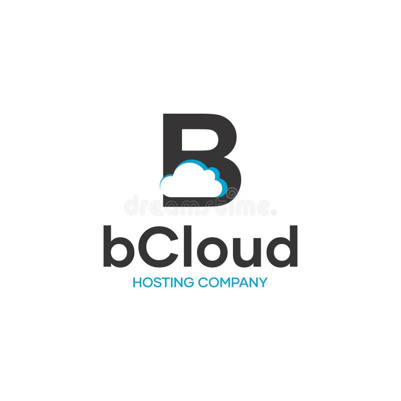 Database B Stock Illustrations – 94 Database B Stock Illustrations ...