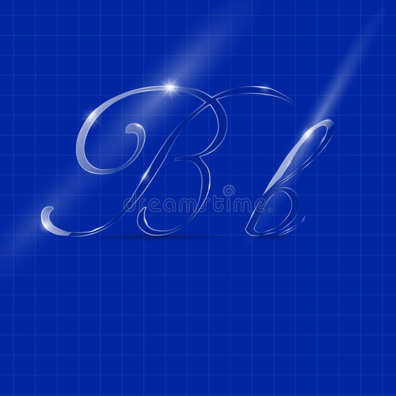 Italics Writing Stock Illustrations – 184 Italics Writing Stock ...