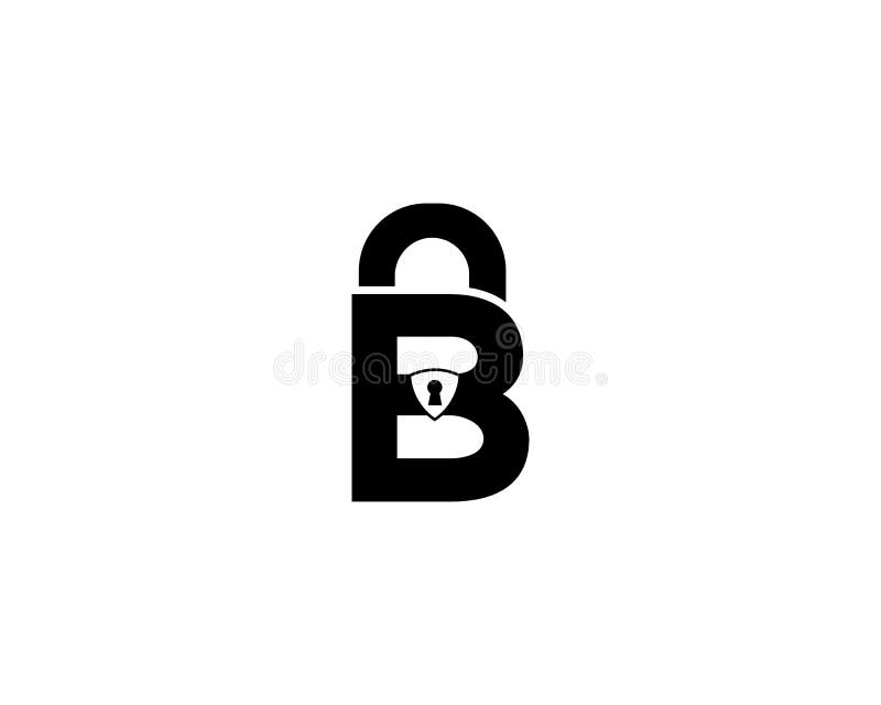 Security Logo Stock Illustrations – 190,546 Security Logo Stock ...