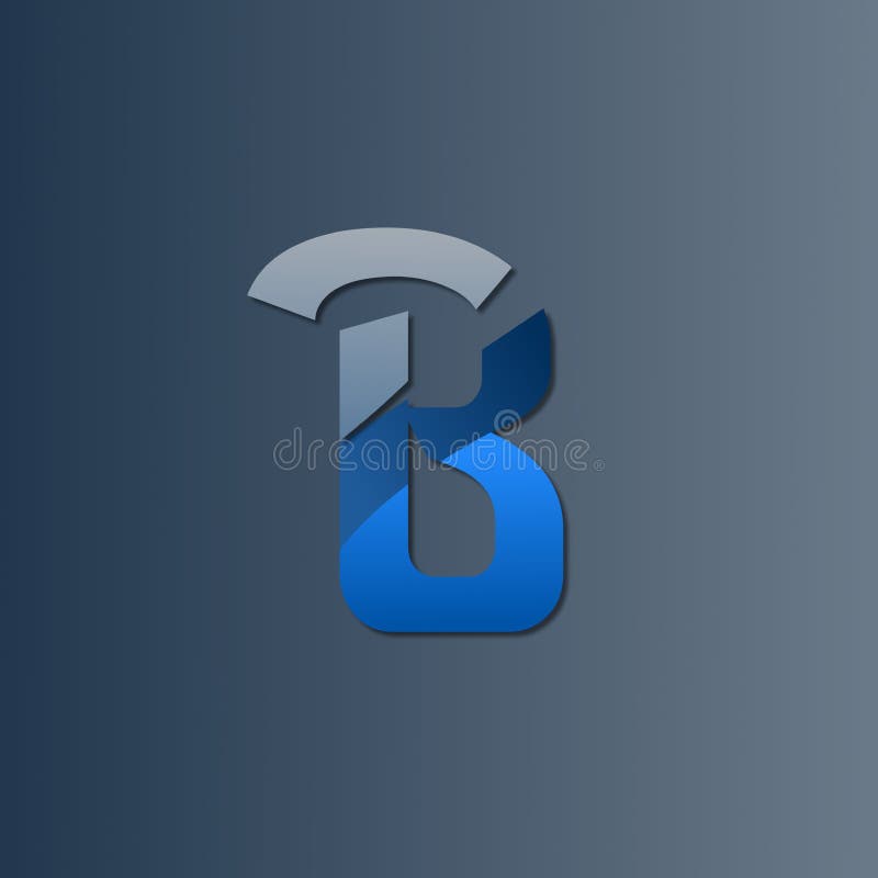 Music B Note Stock Illustrations – 92 Music B Note Stock Illustrations ...