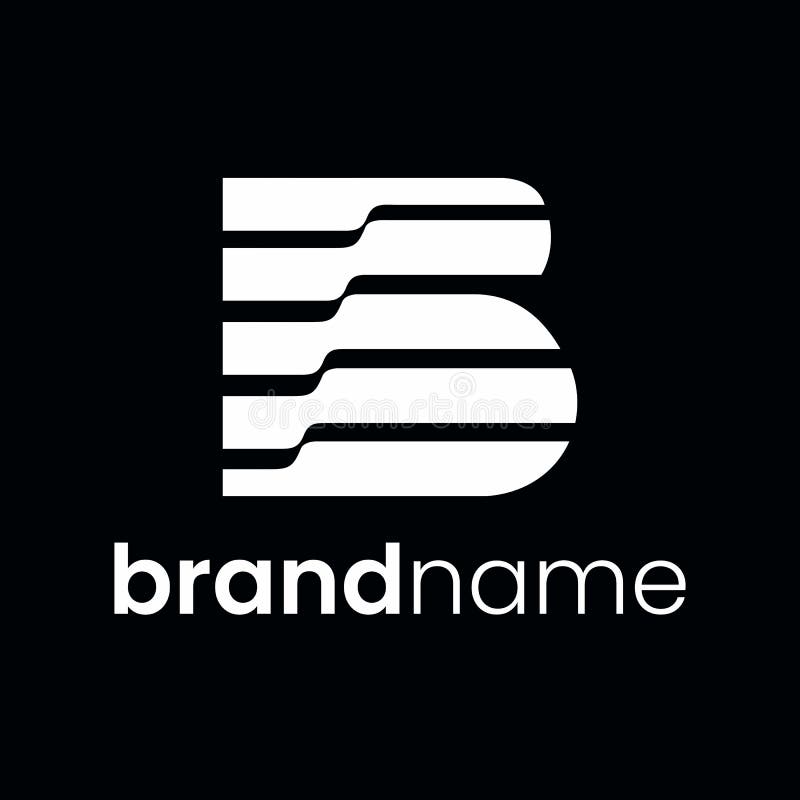 B Racing Logo Stock Illustrations – 59 B Racing Logo Stock ...