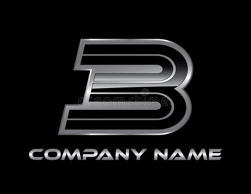 Racing car symbol stock vector. Illustration of background - 104553445