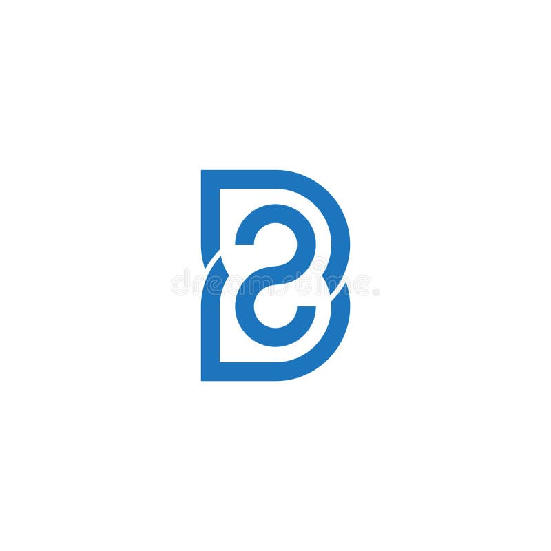 Letter B2 Stock Illustrations – 45 Letter B2 Stock Illustrations ...