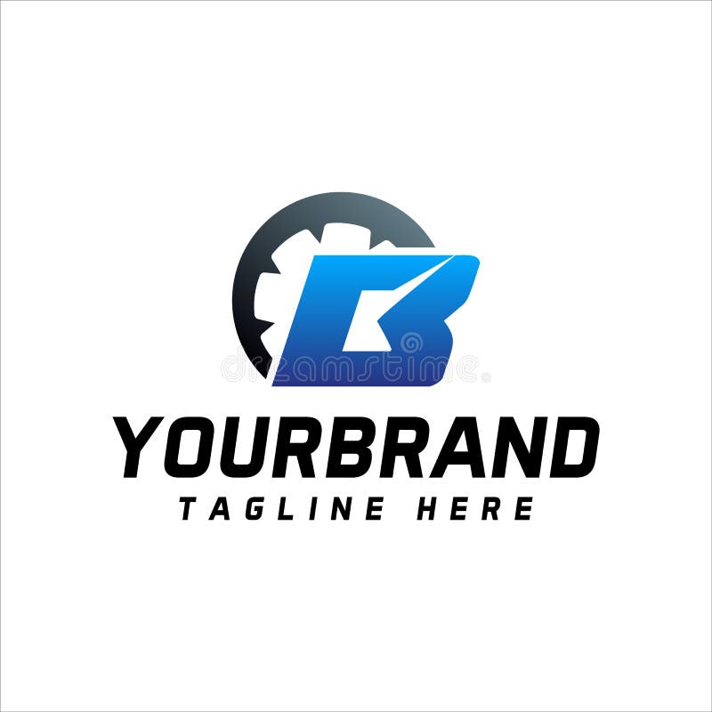 B Racing Logo Stock Illustrations – 59 B Racing Logo Stock ...