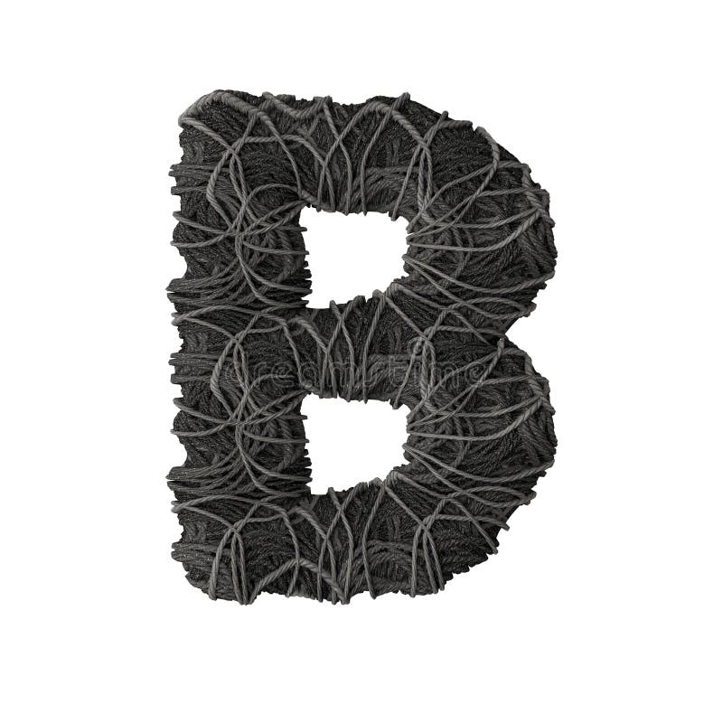 Rope Pile stock illustration. Illustration of pile, rope - 43304438