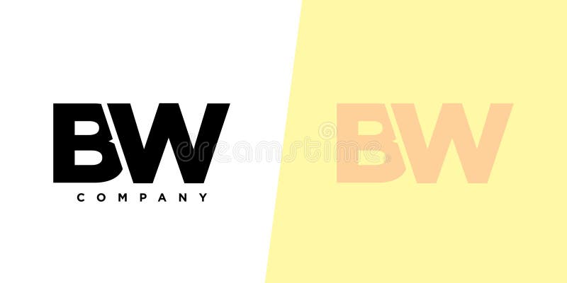 Signature Bw Stock Illustrations – 247 Signature Bw Stock Illustrations ...