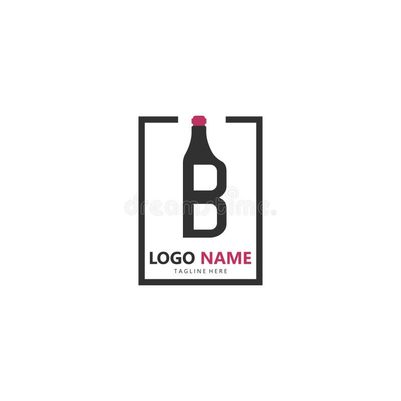 Bottle Logo Design Bottle Logo Design Images Free Download On