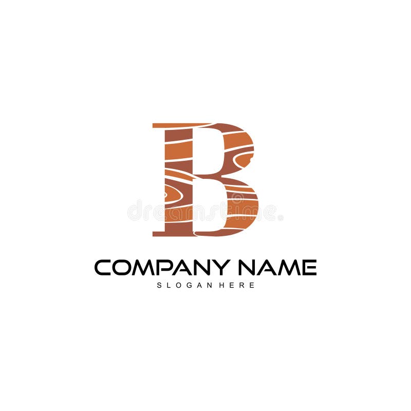 Pattern, Wood, Font, Computer Wallpaper Picture. Image: 95963197