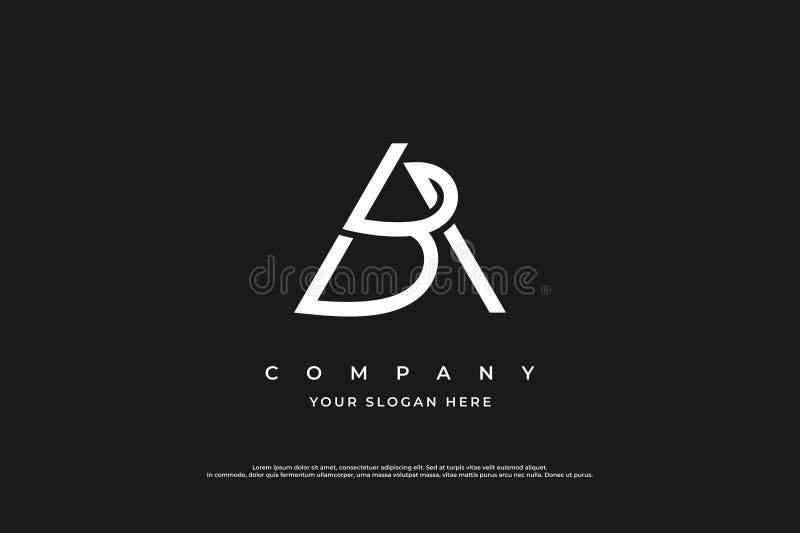 Ba Font Stock Illustrations – 1,612 Ba Font Stock Illustrations ...