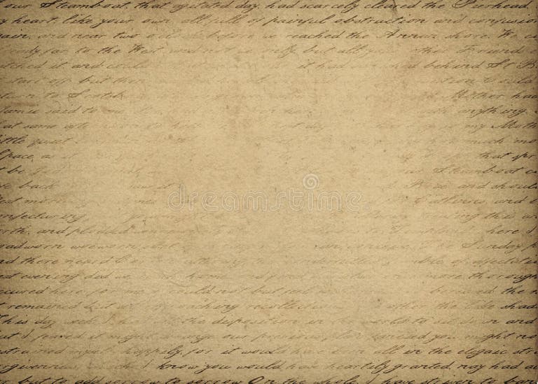 Sunset Letter Stock Illustrations – 5,412 Sunset Letter Stock ...