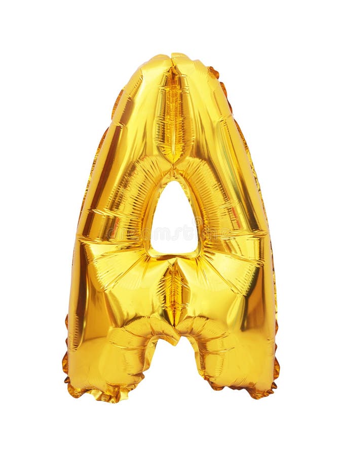 617 Font Ballon Sign Stock Photos - Free & Royalty-Free Stock Photos ...