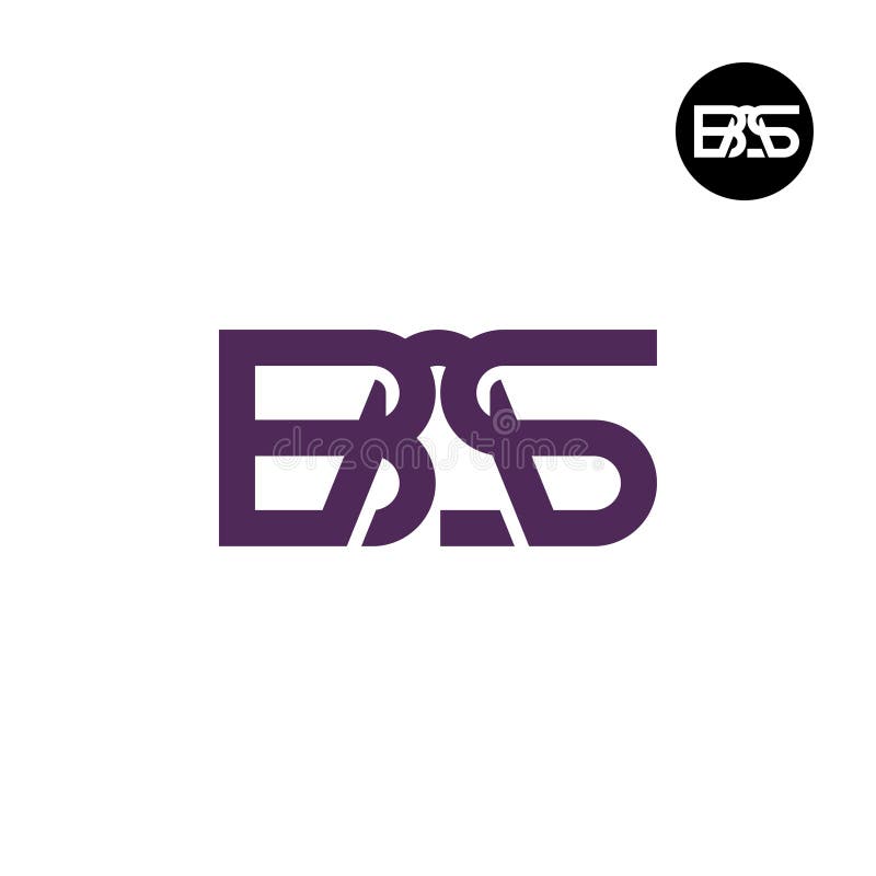 Letter Bas Stock Illustrations – 60 Letter Bas Stock Illustrations ...
