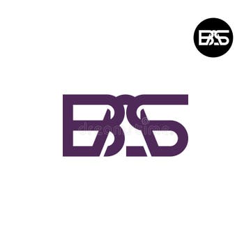 Letter Bas Stock Illustrations – 60 Letter Bas Stock Illustrations ...