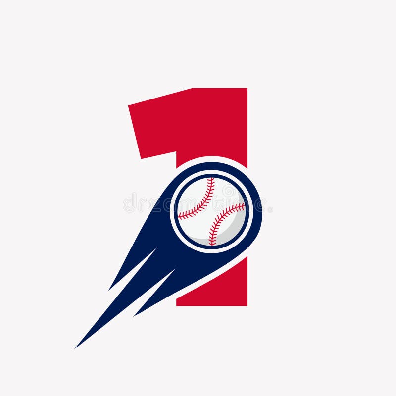 Baseball Moving Stock Illustrations – 1,311 Baseball Moving Stock ...