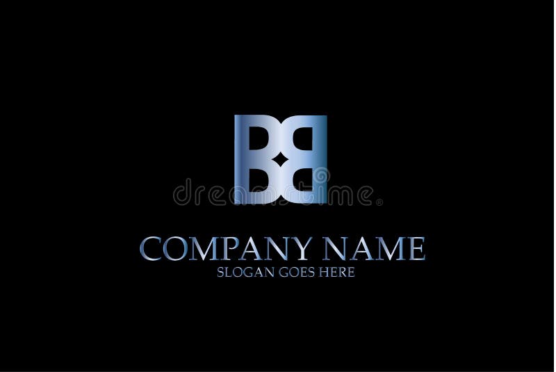 Letter Bb Stock Illustrations – 2,044 Letter Bb Stock Illustrations ...