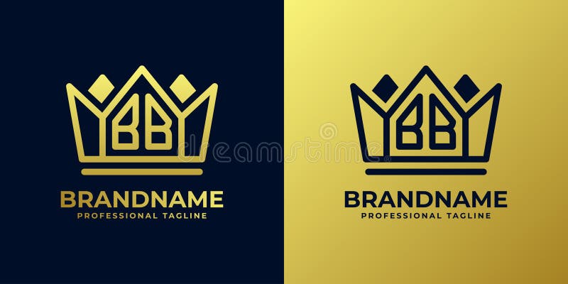 Bb King Stock Illustrations – 26 Bb King Stock Illustrations, Vectors ...