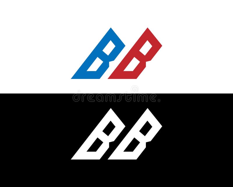 Bb Emblem Stock Illustrations – 616 Bb Emblem Stock Illustrations ...