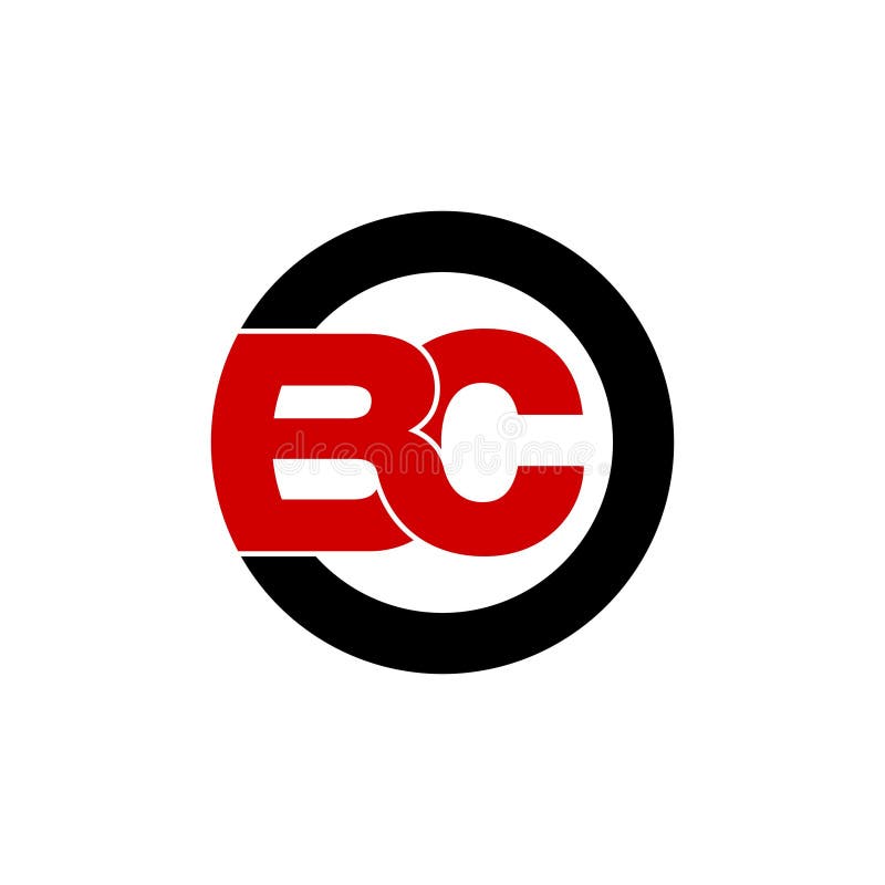 Bc Simple Stock Illustrations – 1,401 Bc Simple Stock Illustrations ...