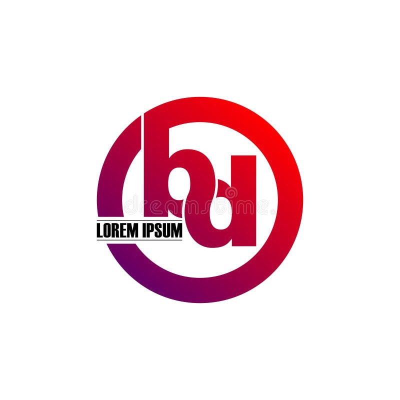 Bd Circle Stock Illustrations – 673 Bd Circle Stock Illustrations ...